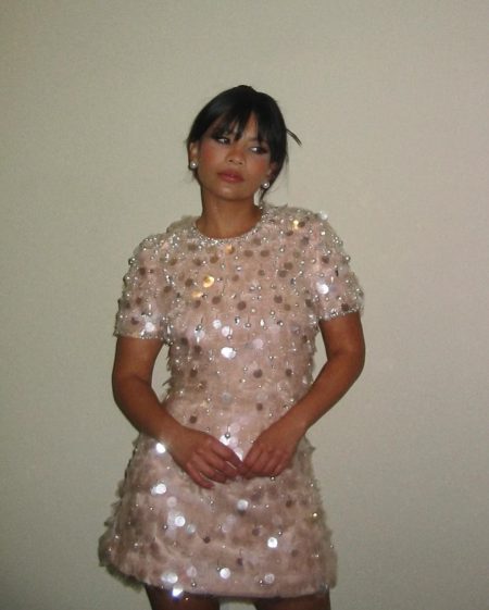 Nikki Rodriguez: Age, Height, Boyfriend, Movies, and TV