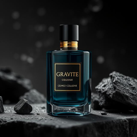 Buzz Benchs - The Ultimate Guide to Gravite Cologne: A Fragrance You’ll ...
